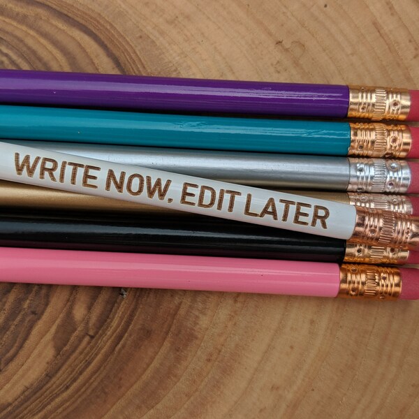 Office Supplies - Etsy