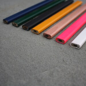 Custom Order | Carpenters Construction Plumbers Tradesman Pencils ...