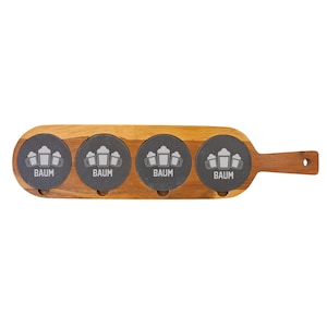 Personalized Beer Flight Board Drink Flights | Funny Drinking Gift ...
