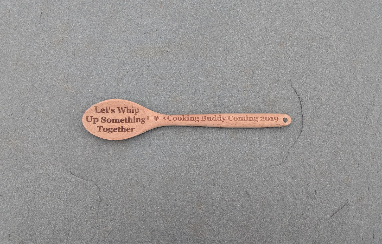 Cooking Buddy Coming Soon Baking Cooking Pregnancy - Etsy