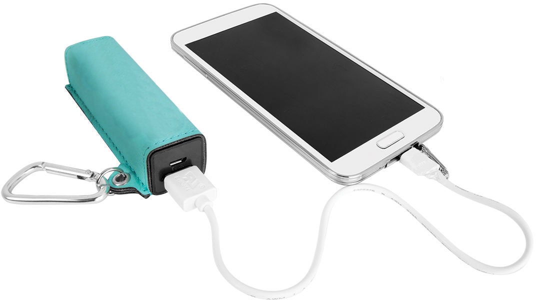 Personalized Power Bank Phone Charger Unique Custom Gifts - Etsy UK