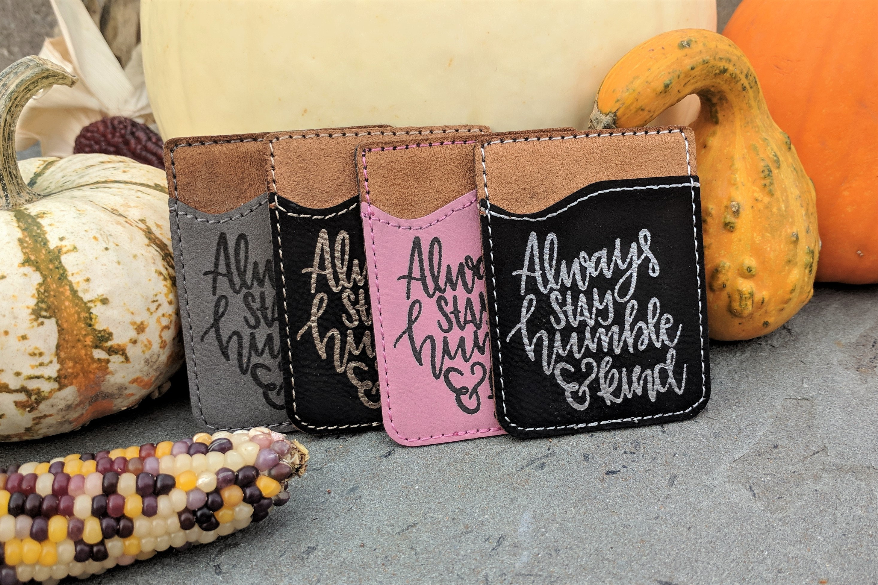 Custom Text Design or Logo Phone Wallet Personalized Custom - Etsy