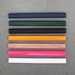 Custom Order | Carpenters Construction Plumbers Tradesman Pencils ...