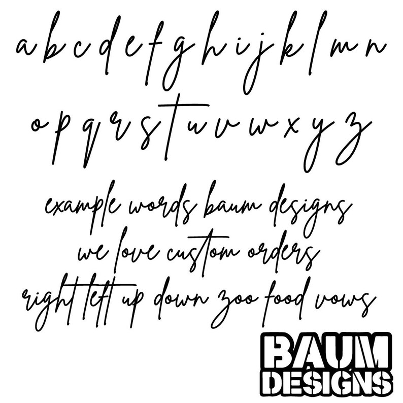 Get Home Safe Personalized Initial Keychain Faux Leather | Etsy