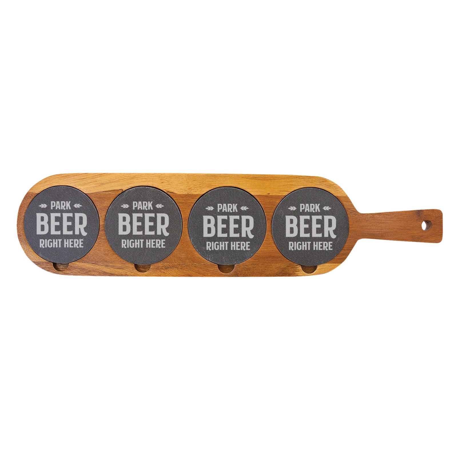 Personalized Beer Flight Board Drink Flights | Funny Drinking Gift ...