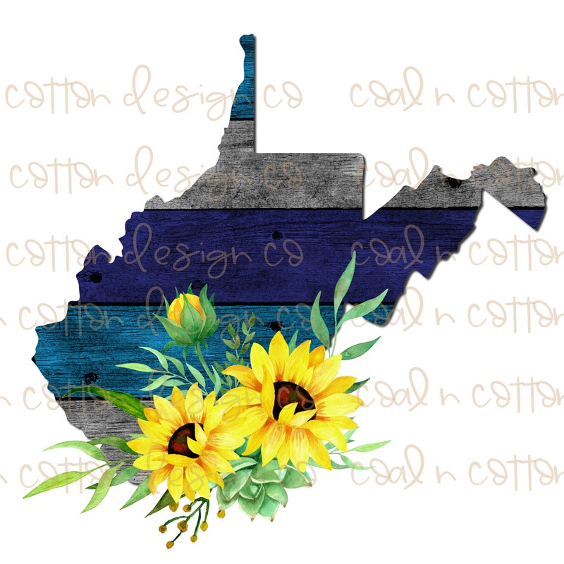 Wild West Wood Designs - Etsy