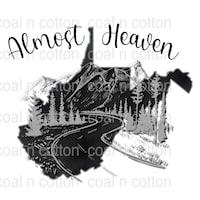 Cedar Point Skyline PNG - Etsy