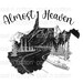 Cedar Point Skyline PNG - Etsy
