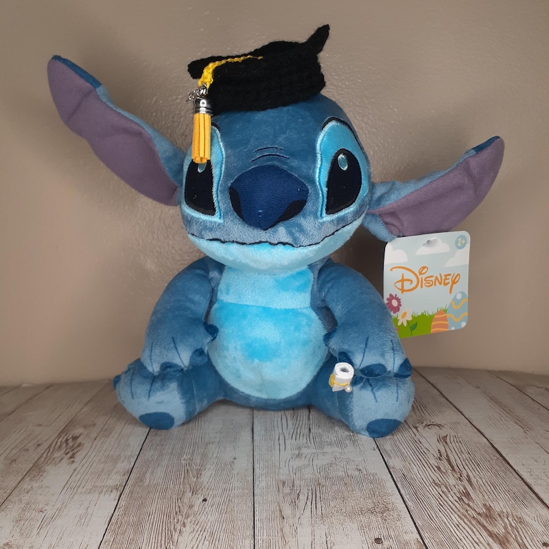 Stitch Stuff for Girls - Etsy