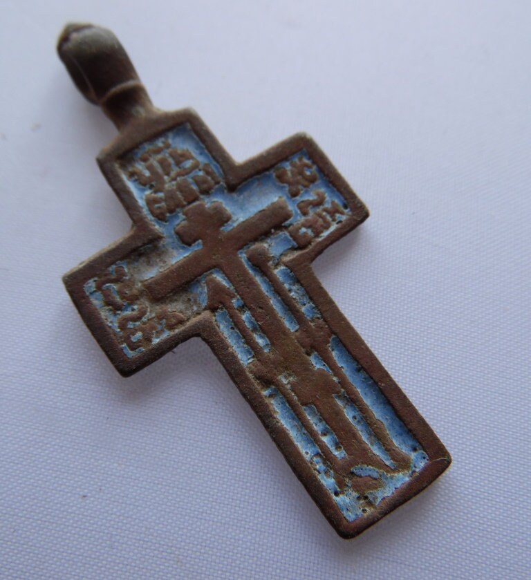 Collectibles Memorabilia Art & Collectibles Extremely Rare medallion ...