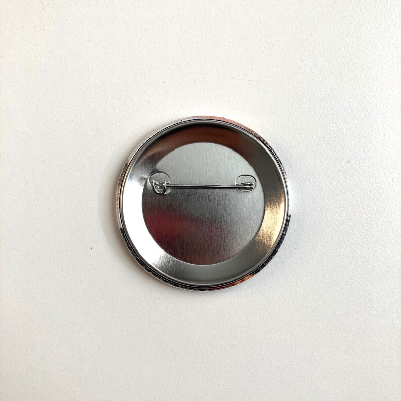 BTS Merch KPop Pins BTS Pins Bangtan Boys Kpop Pinback | Etsy