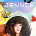 Blackpink Merch Kpop Pins Blackpink Pin blackpink Kpop - Etsy