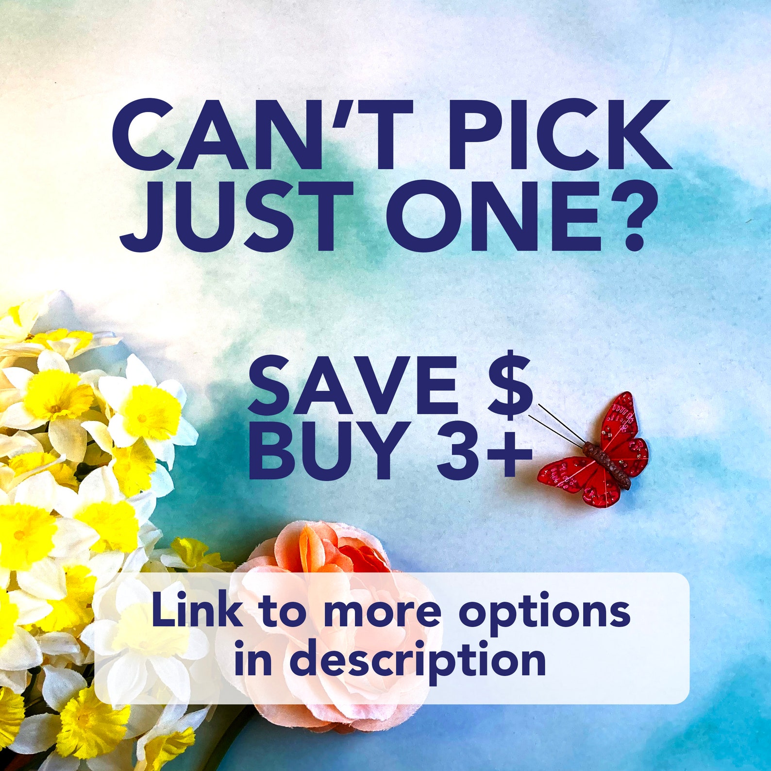 Britney Spears Pin 2.25 Round Positive Pins Free | Etsy