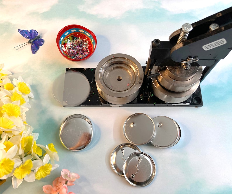 BTS Merch Kpop Pins BTS Pins Bangtan Boys Kpop Pinback - Etsy