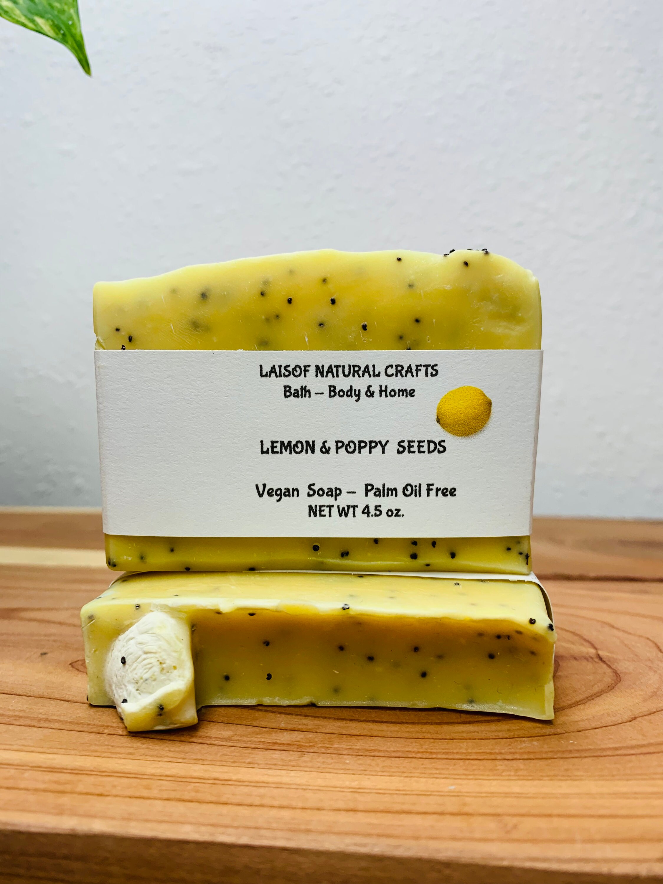 Wholesale Handmade Soap Bars / Palm Oil Free / Bulk /10 Bars or 20 Bars ...