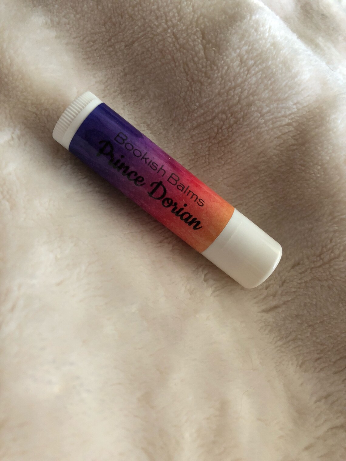 Dorian Havilliard/Prince Dorian Throne of Glass | Etsy