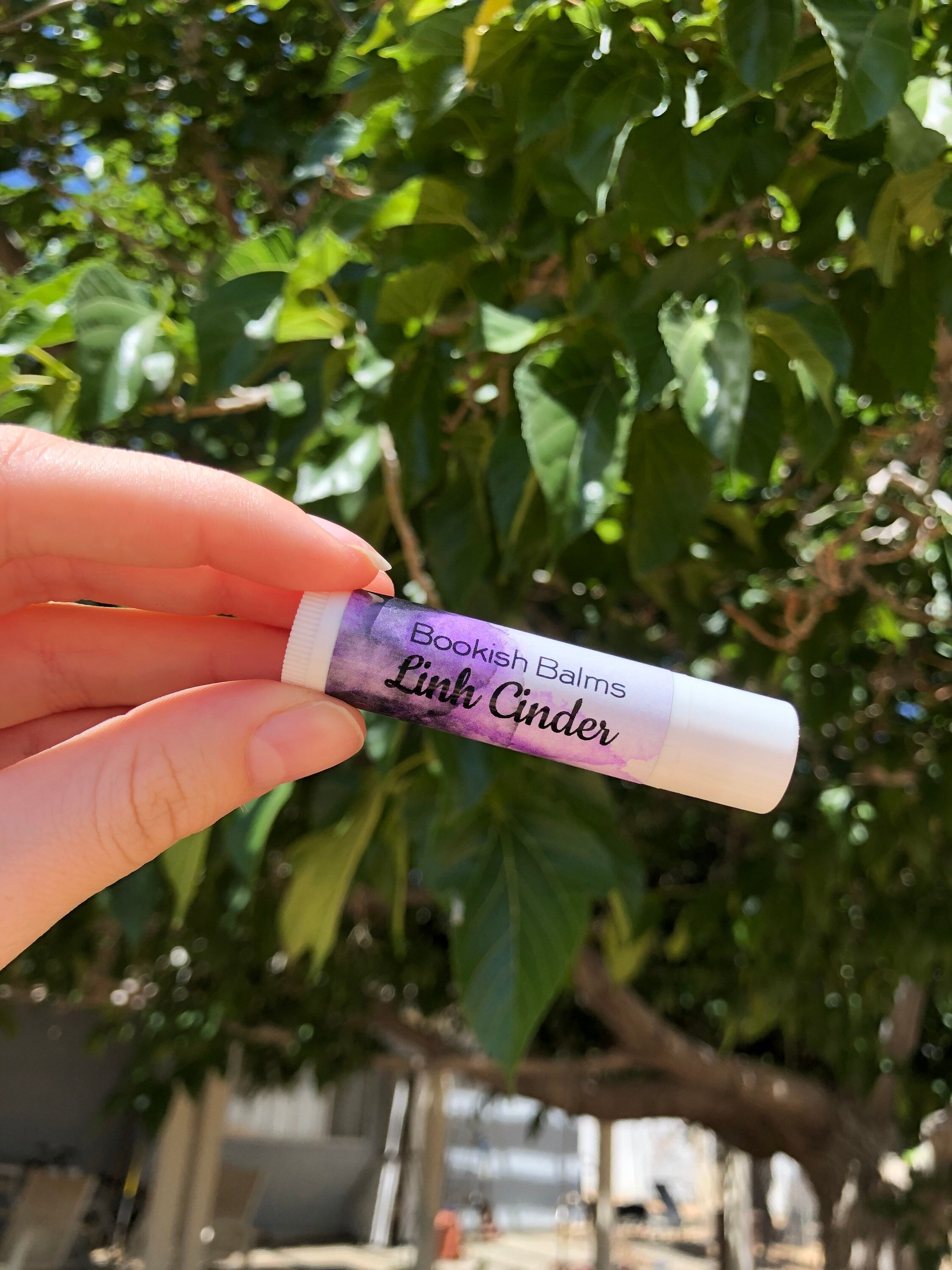 Linh Cinder the Lunar Chronicles | Etsy