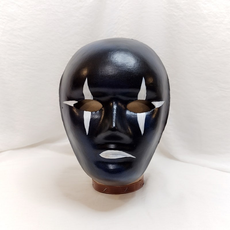 Galaxy Mask - Etsy