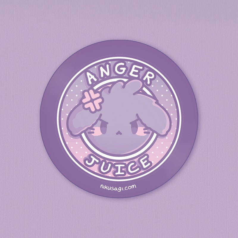 Anime Artwork Coaster - Etsy