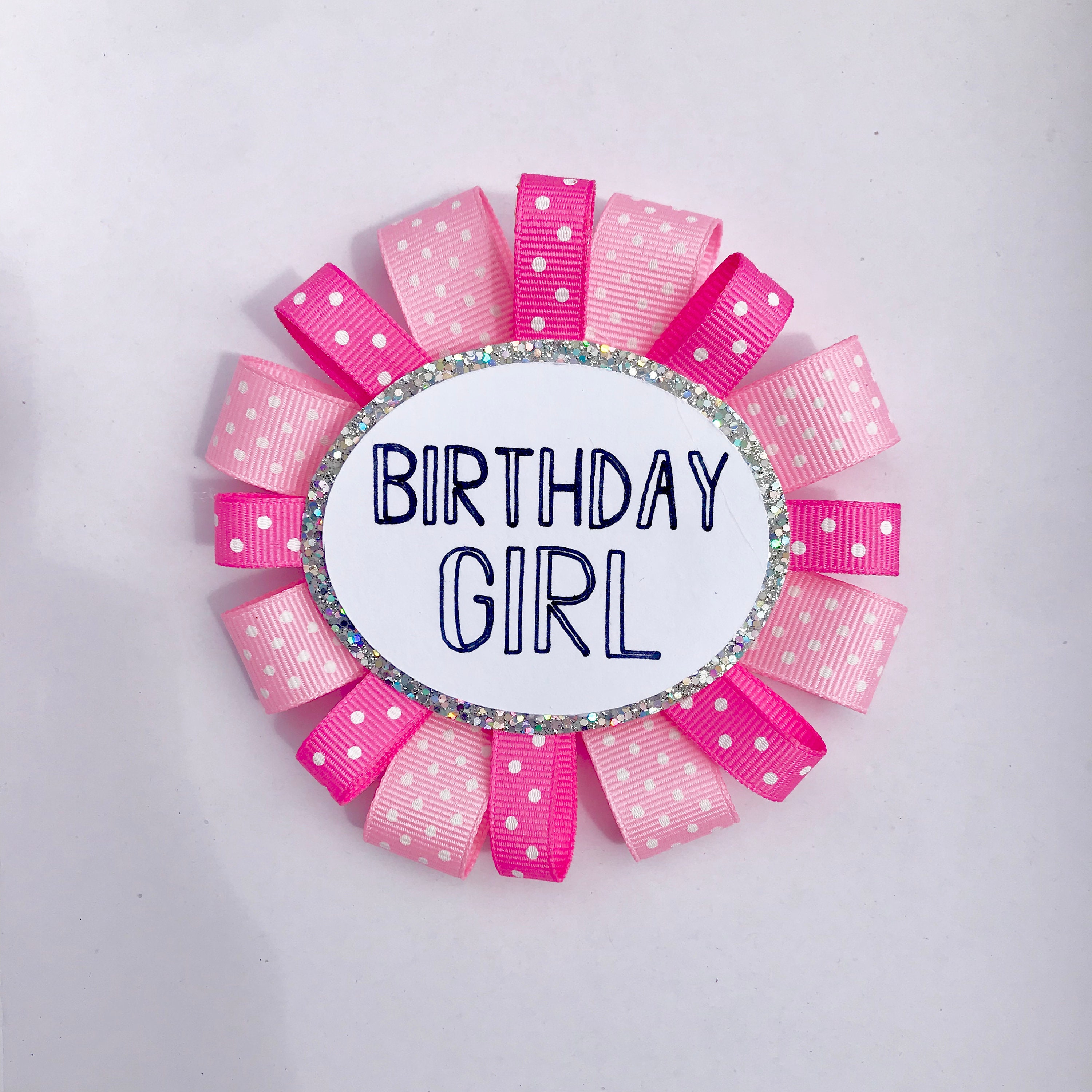 Cumplea os Chica Pin Rosa Feliz Cumplea os Cinta Pin Etsy cumplea-os-chica-pin-rosa-feliz-cumplea-os-cinta-pin-etsy