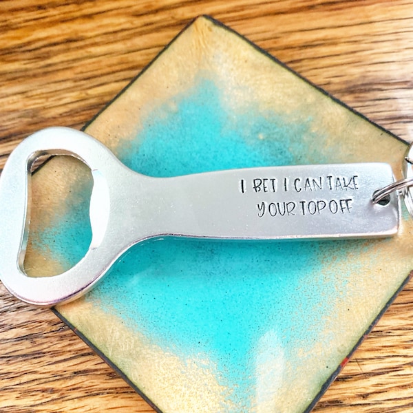 Funny Can Opener - Etsy