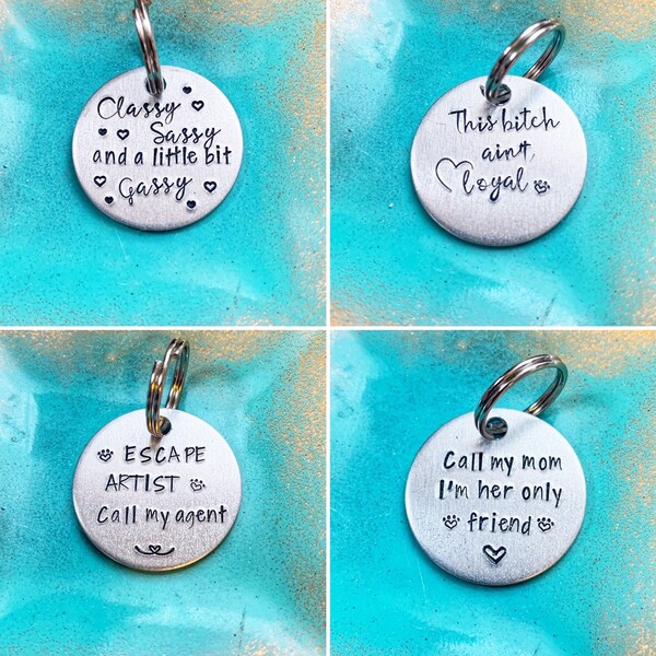 My Escape - Etsy