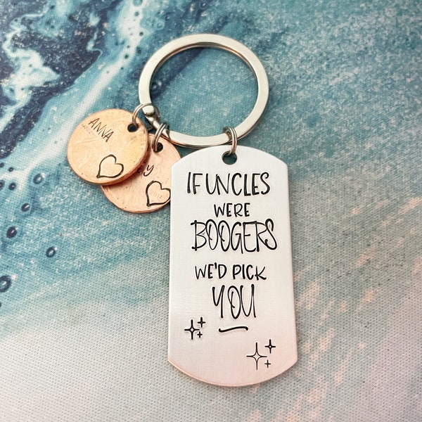 Boogers - Etsy