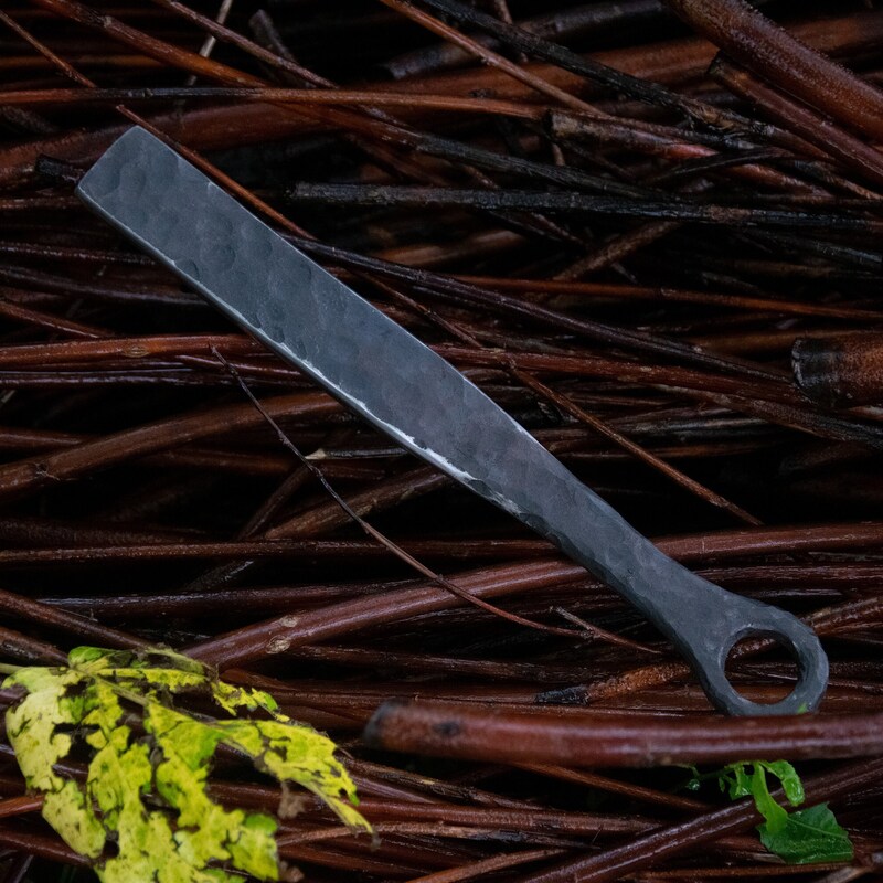 Weaving Tools - Etsy