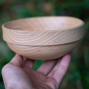 MajcenCrafts - Etsy