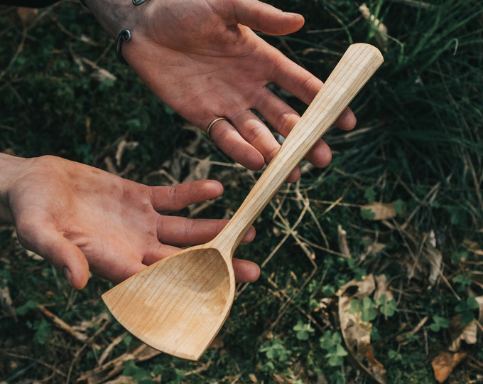 Handcrafted ideas - Etsy