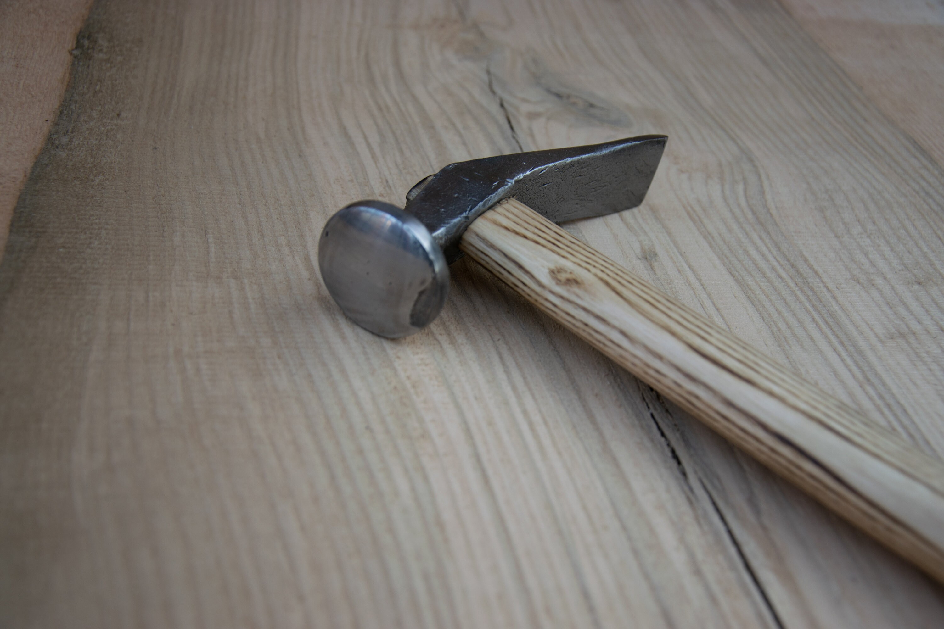 Restored Hammer Shoemakers Hammer Antique Hammer. - Etsy
