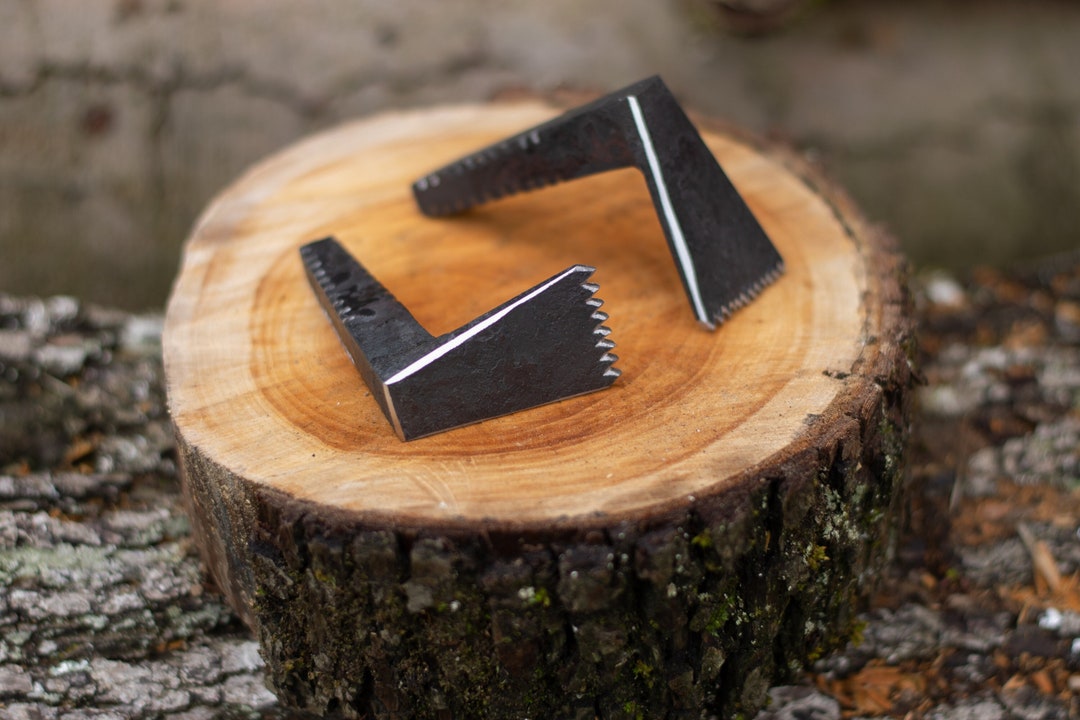 Plane Stop, Bench Stop. - Etsy