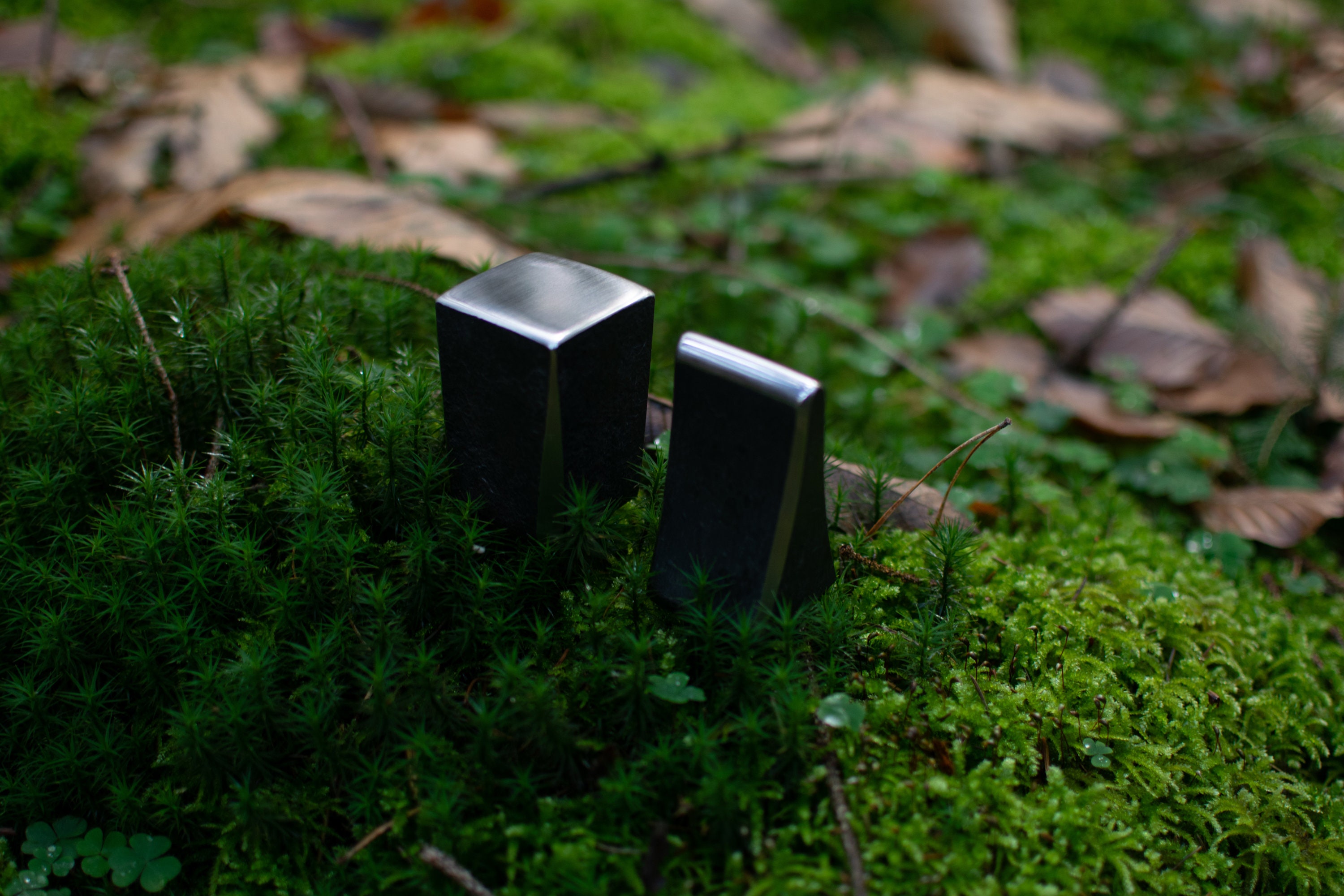 Stump Anvils Scythe Anvil Jewelry Anvil Handforged. - Etsy