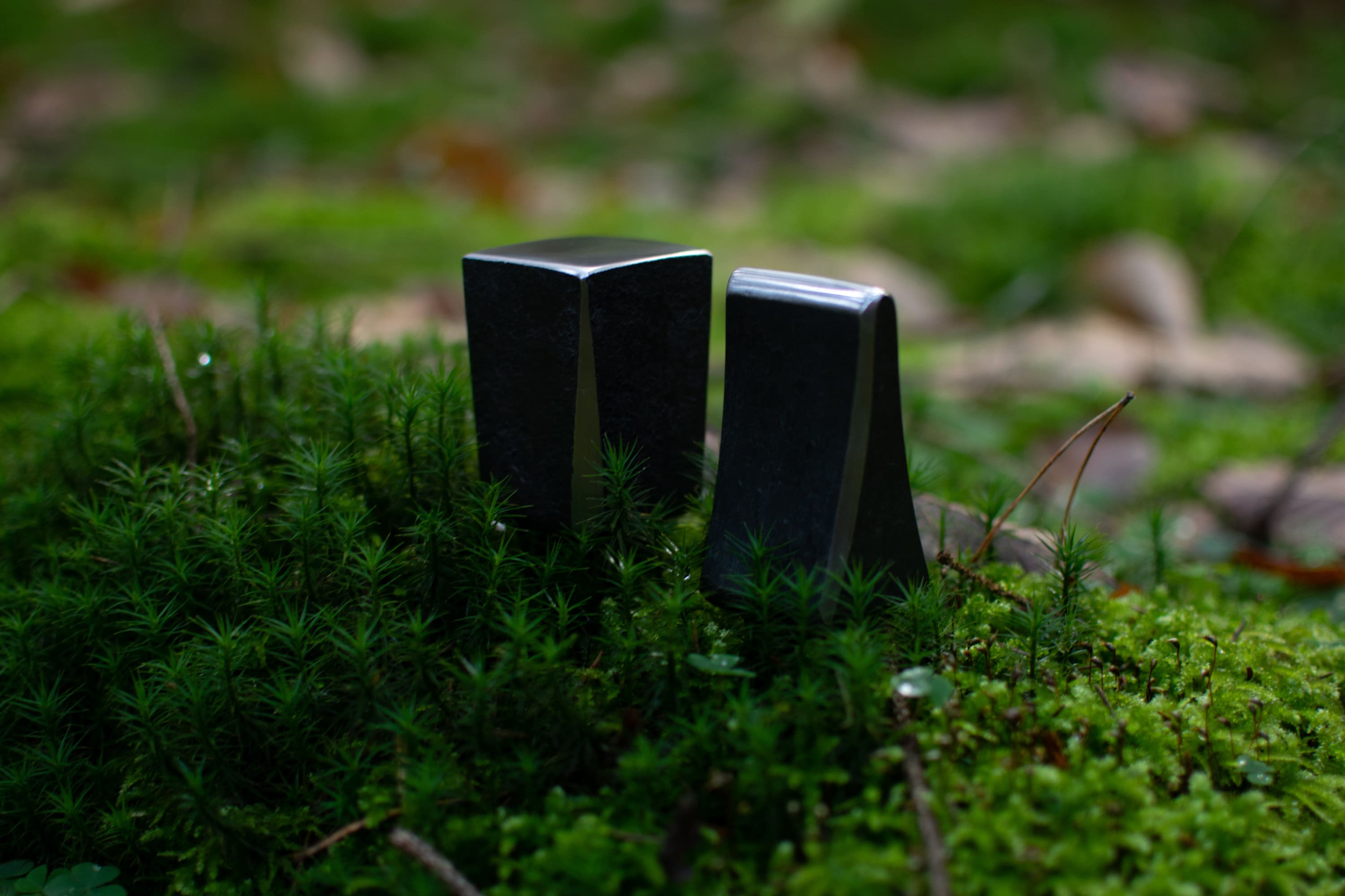 Stump Anvils Scythe Anvil Jewelry Anvil Handforged. - Etsy