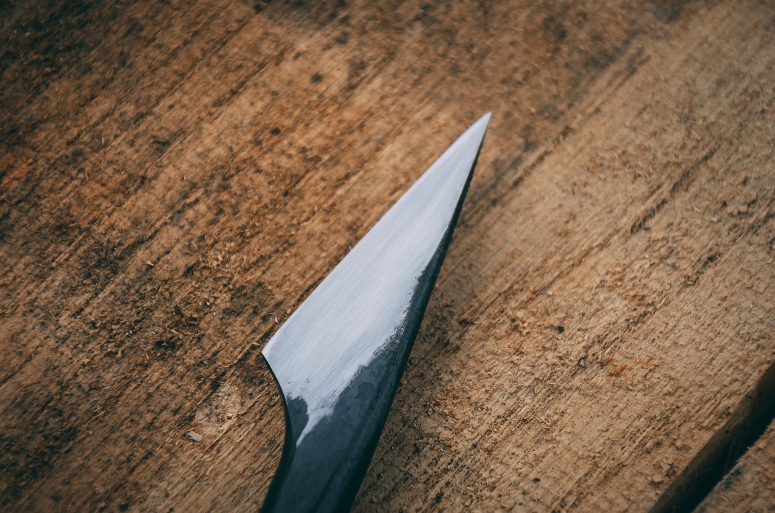 Lathe Knife, Lathe Skew Knife, Russian Turning Knife, Woodturning ...