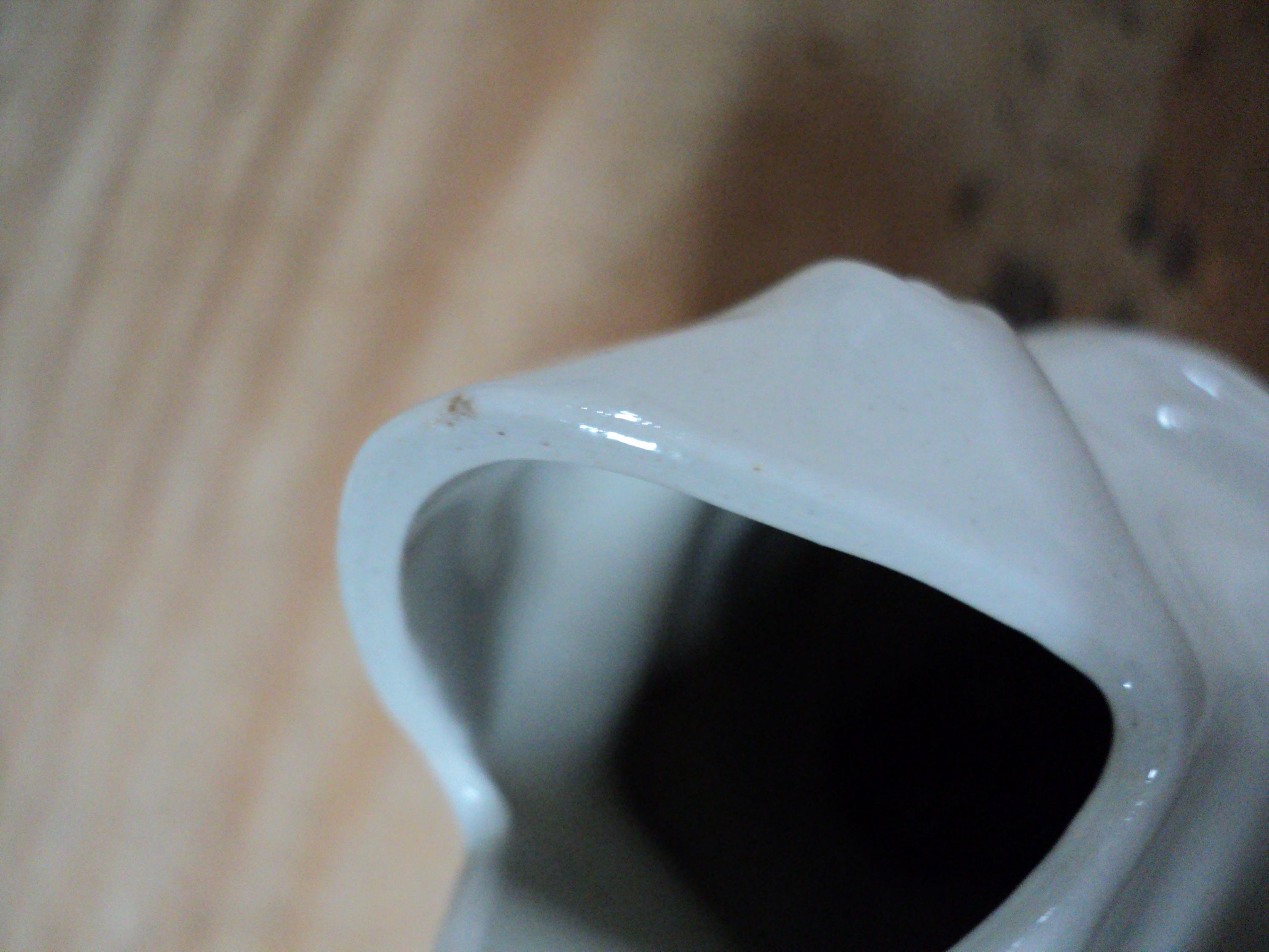 Vintage Dancing Frogs Vase Vintage Frog Decor Vintage Frogs Vase Old ...