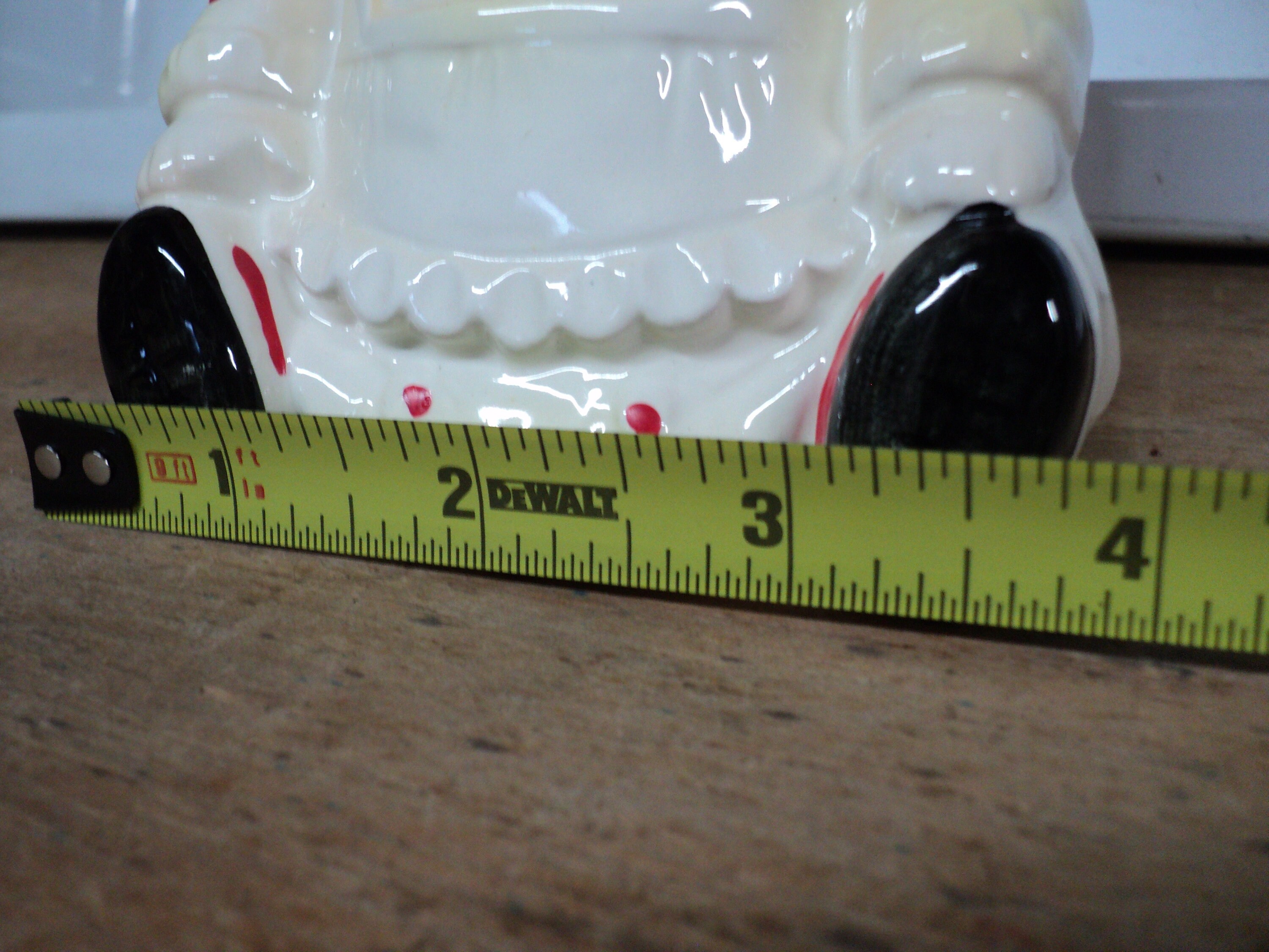 Vintage Raggedy Ann Planter Old Raggedy Ann Planter Vintage - Etsy