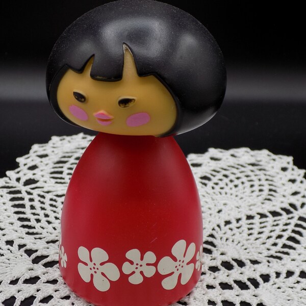 Avon Small World - Etsy