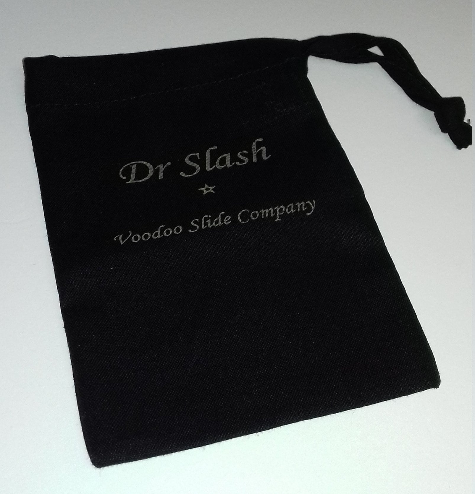 Glass Tone Bar, Handmade to Your Requirements. Free Mojo Bag, With Your ...