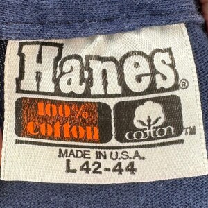 Vintage 1980s Memphis Magazine T-shirt, Hanes Size Small - Etsy