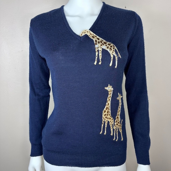 Vintage 70s cyn les - Gem