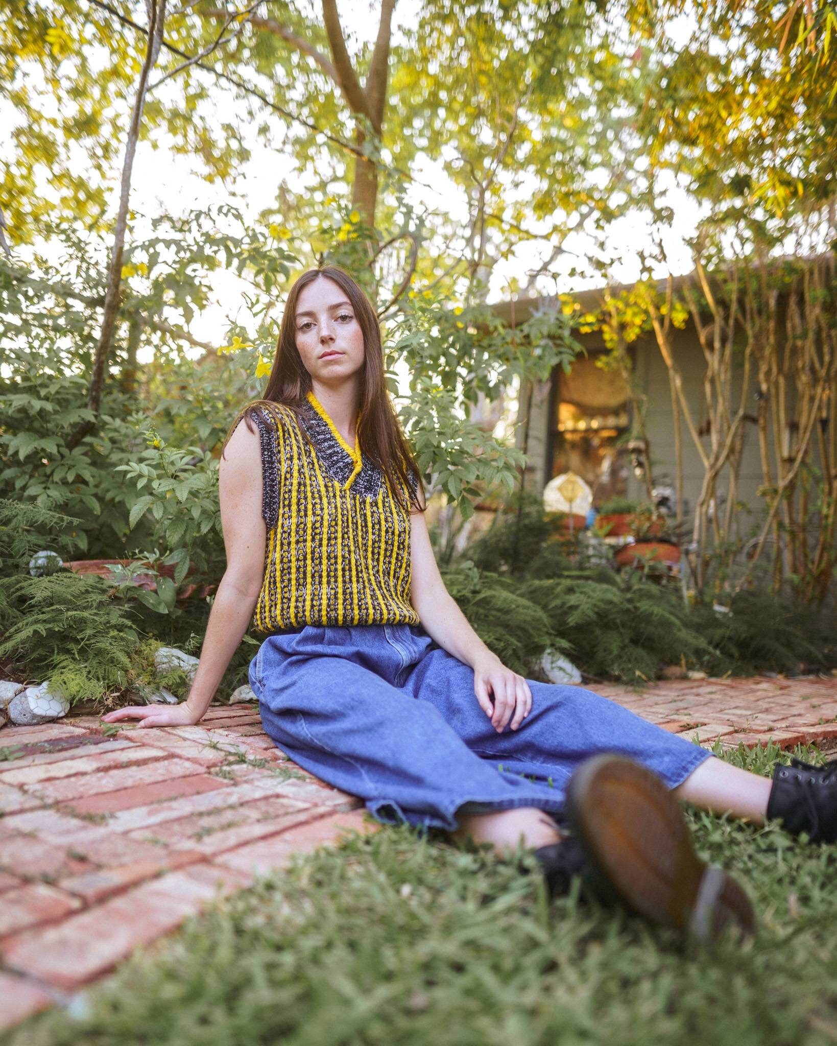 Vintage 80s Denim Culottes Lord Isaac Wide Leg Cropped Jeans - Etsy