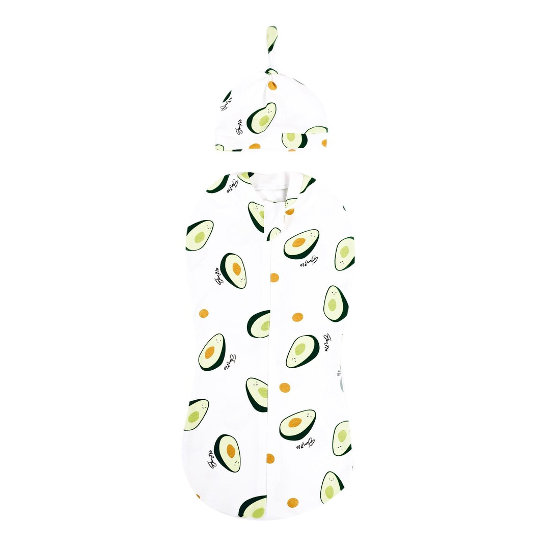 Swaddle Sack, Swaddle Pod, Baby Swaddle, Baby Cocoon, Sleep Sack ...