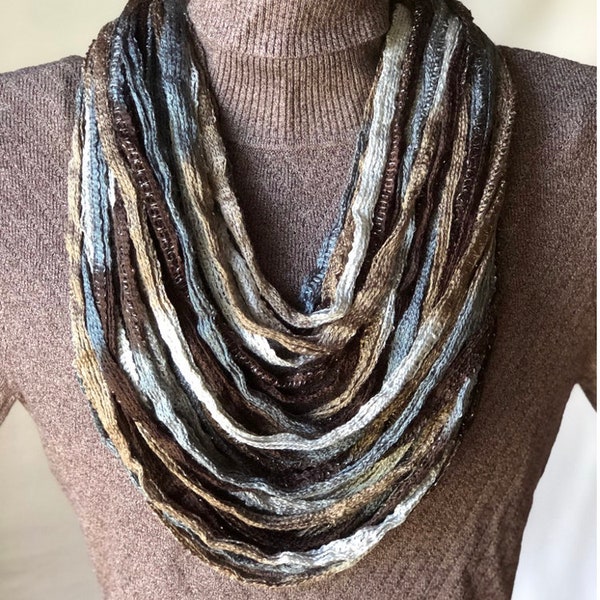 Multi Colored - Etsy
