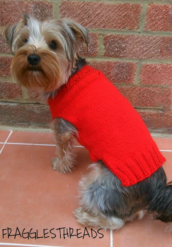 Xxl dog jumper store