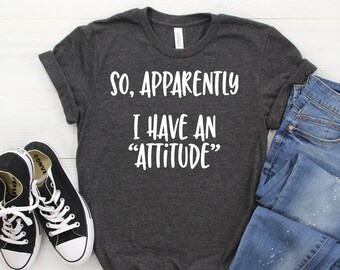 Funny Rbf Shirt - Etsy