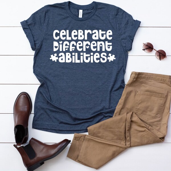 Abilities - Etsy