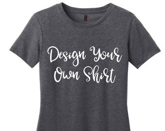 Funny ladies tshirt | Etsy