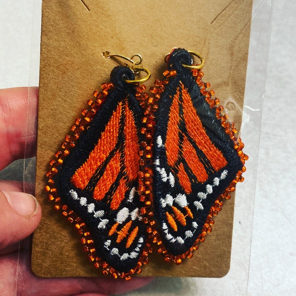 Native Made - Etsy