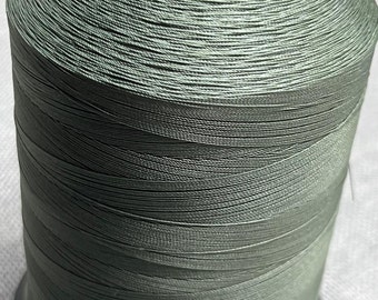Army Green Thread - Etsy